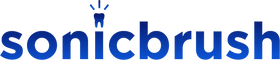 Sonic Brush® V5